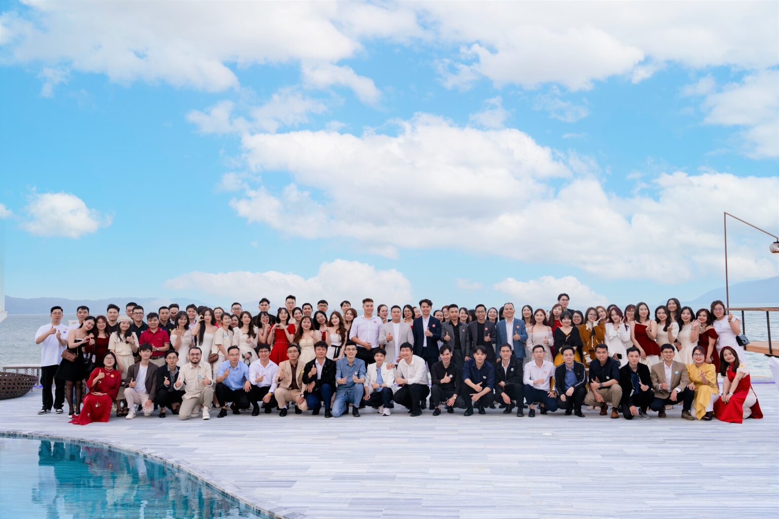 About Us - permate.com