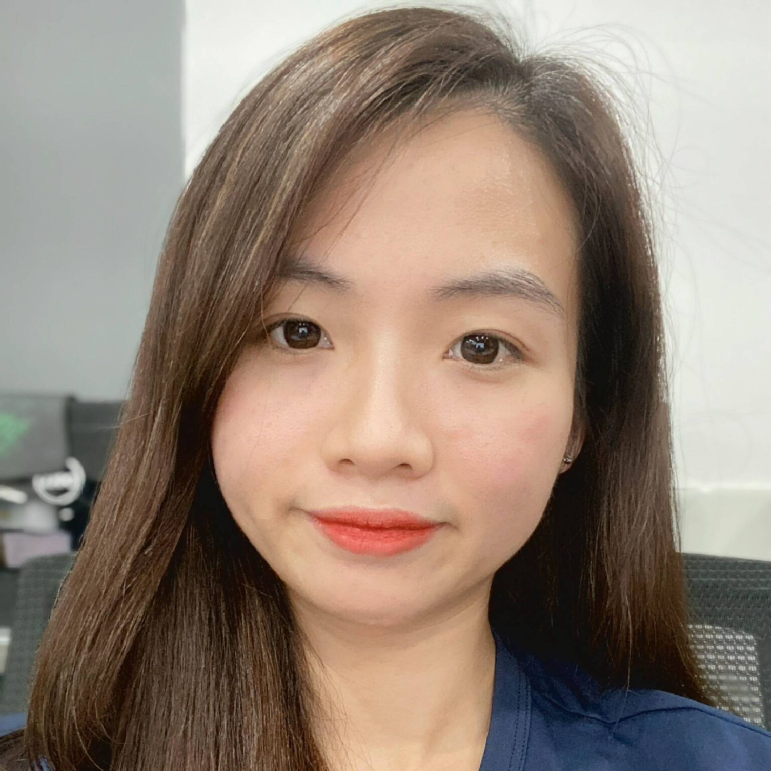 PERMATE - New Generation Affiliate Marketing Platform