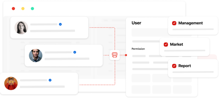 Analyst Tools - permate.com