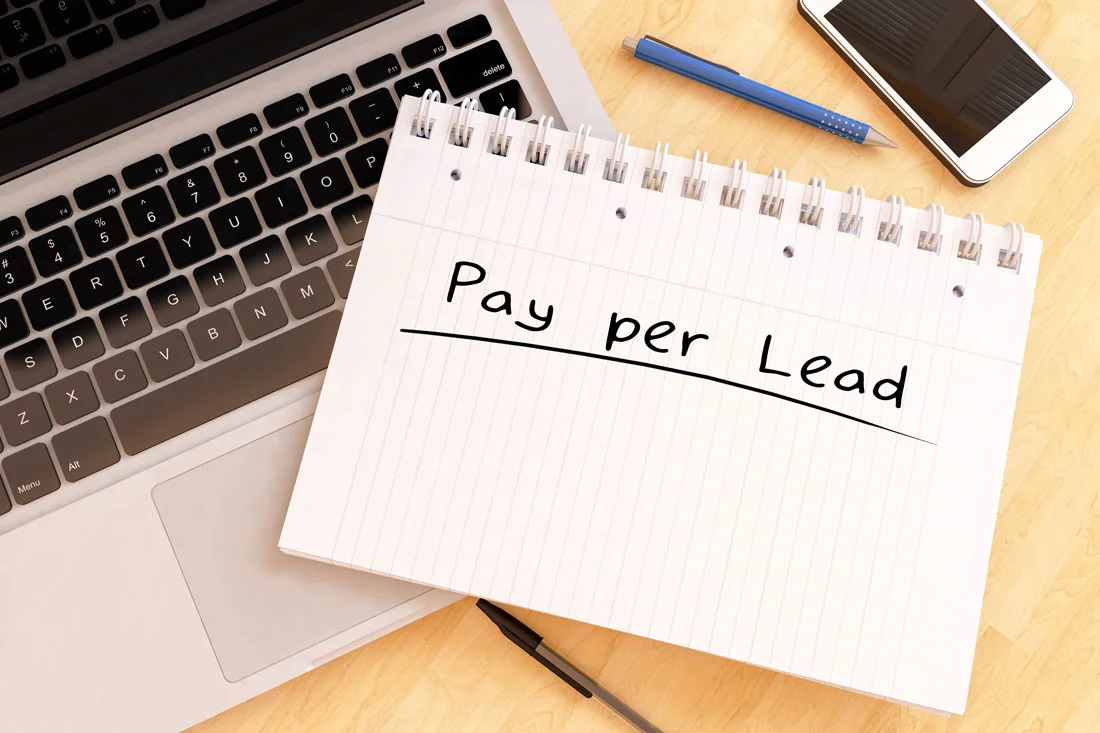 PPL (Pay-Per-Lead) Là Gì? - permate.com